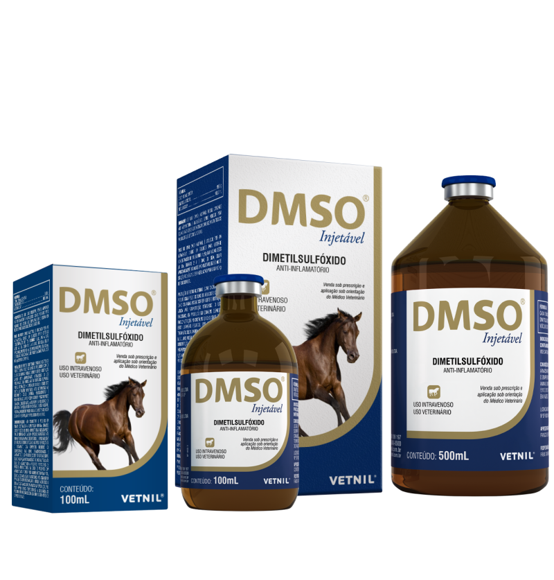 Leptoven 10 - Vetmat Saúde Animal